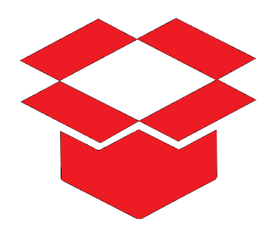 noun_Box_1857742 - Actulog